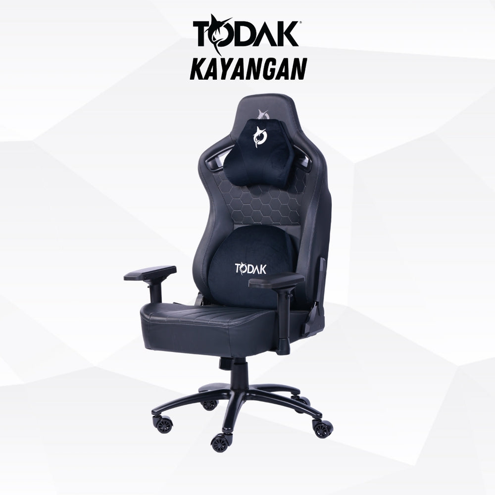 Todak Official Store