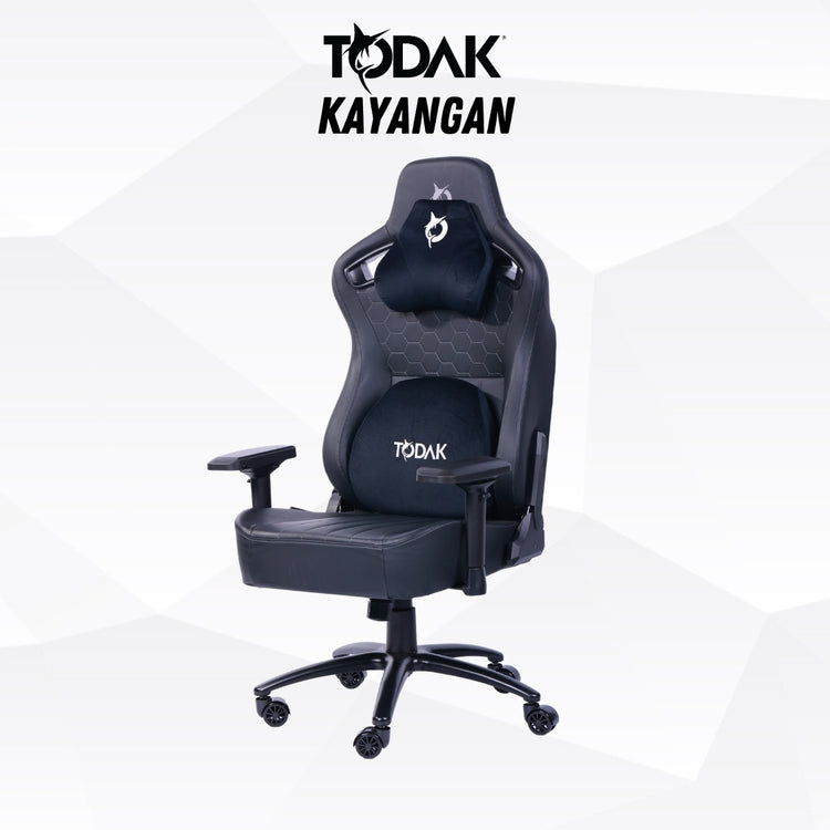 Todak Official Store