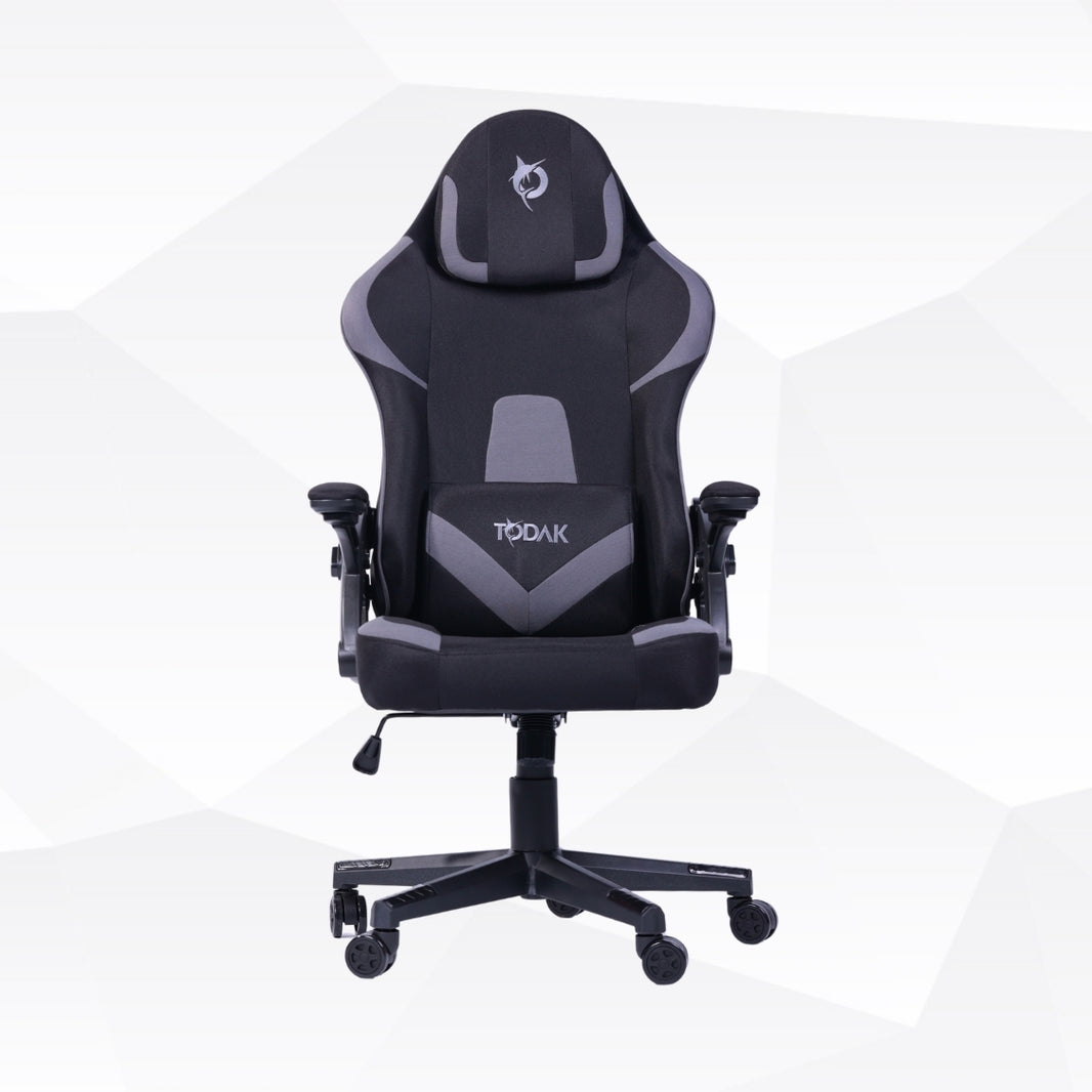 Todak Official Store