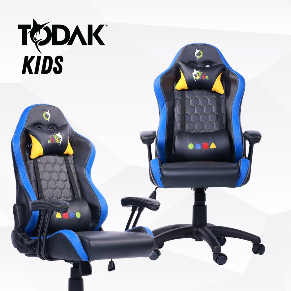 Gaming Chair – Todak