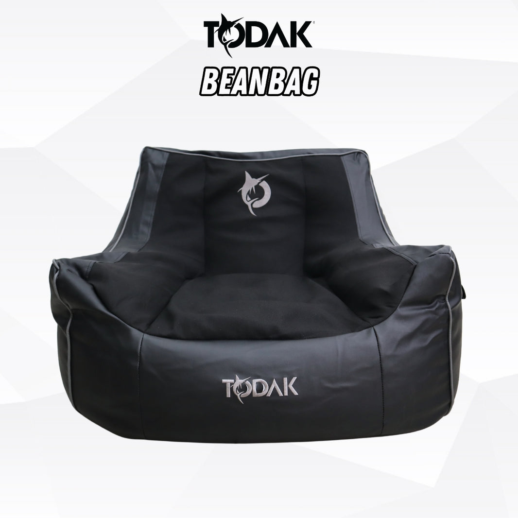 BEAN BAG – Todak