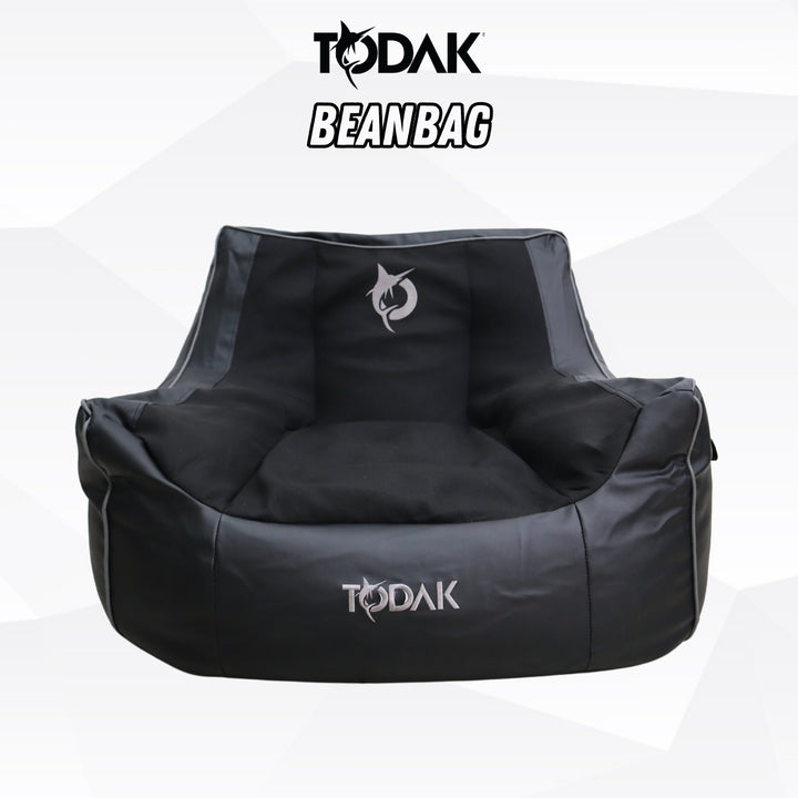 Products – Todak