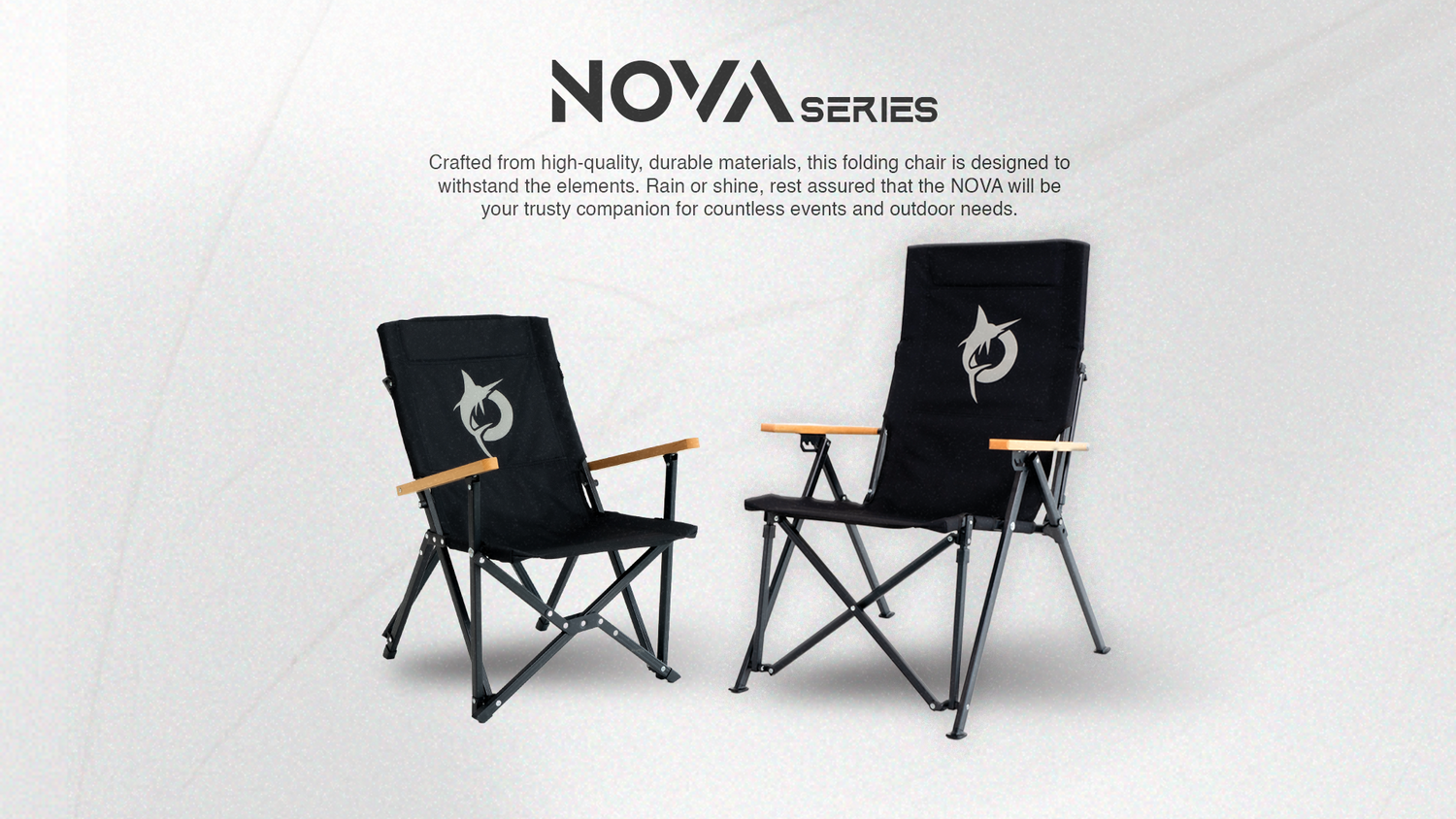 Todak Official Store