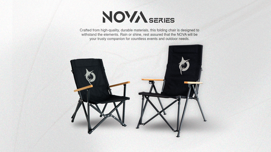 Todak Official Store