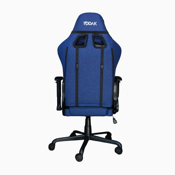 Todak Official Store – TODAK
