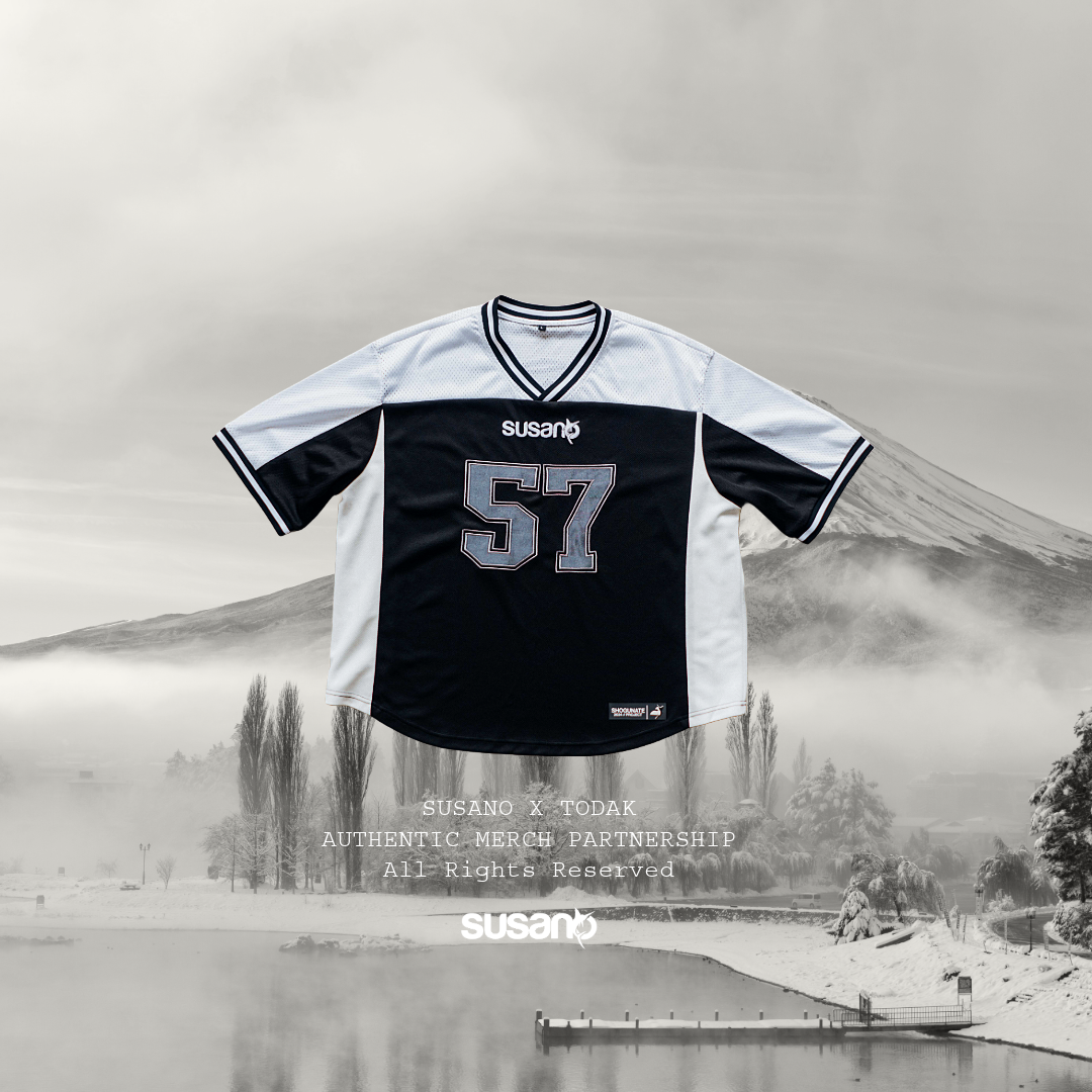 Todak Official Store