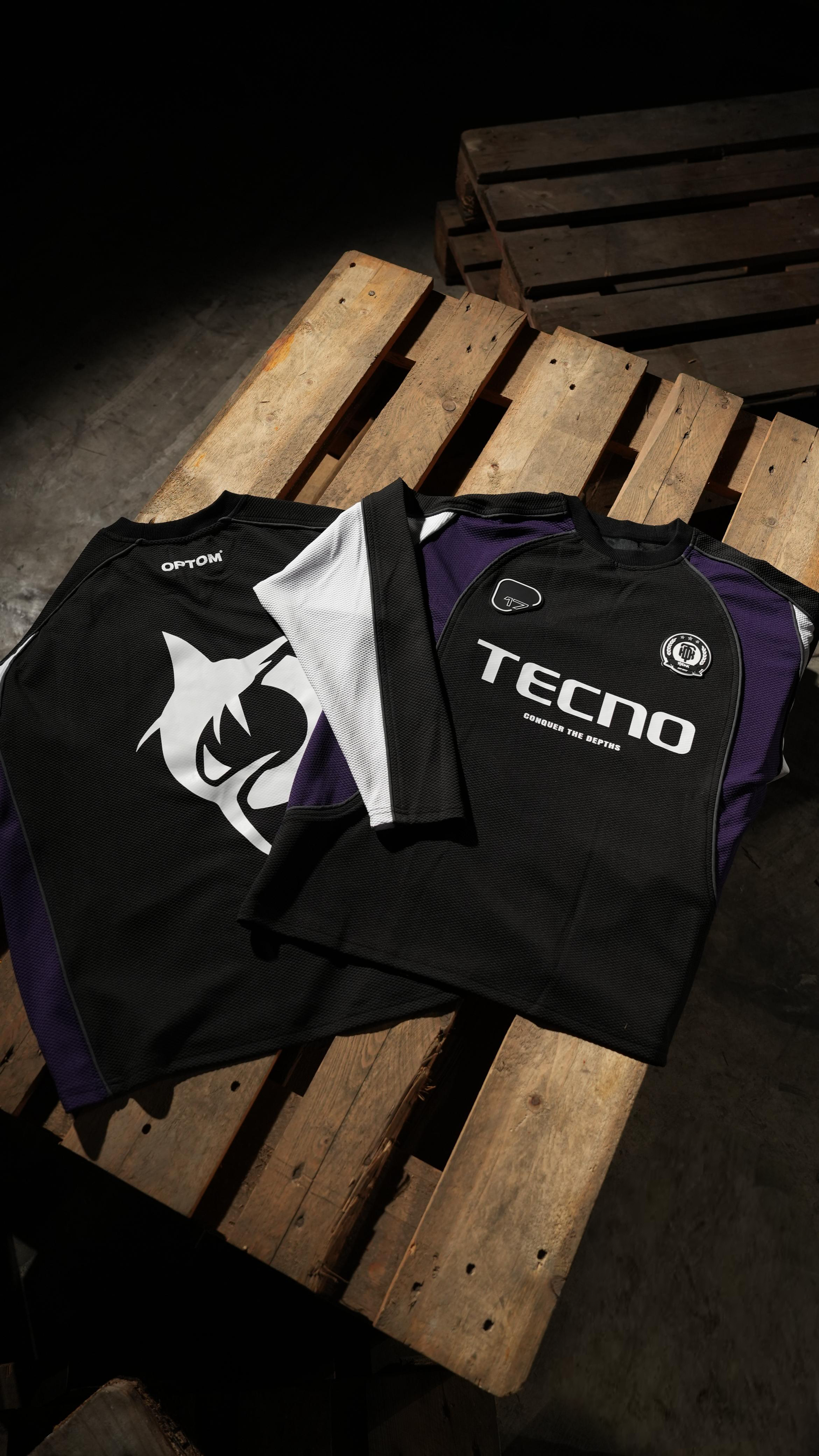 Todak Official Store