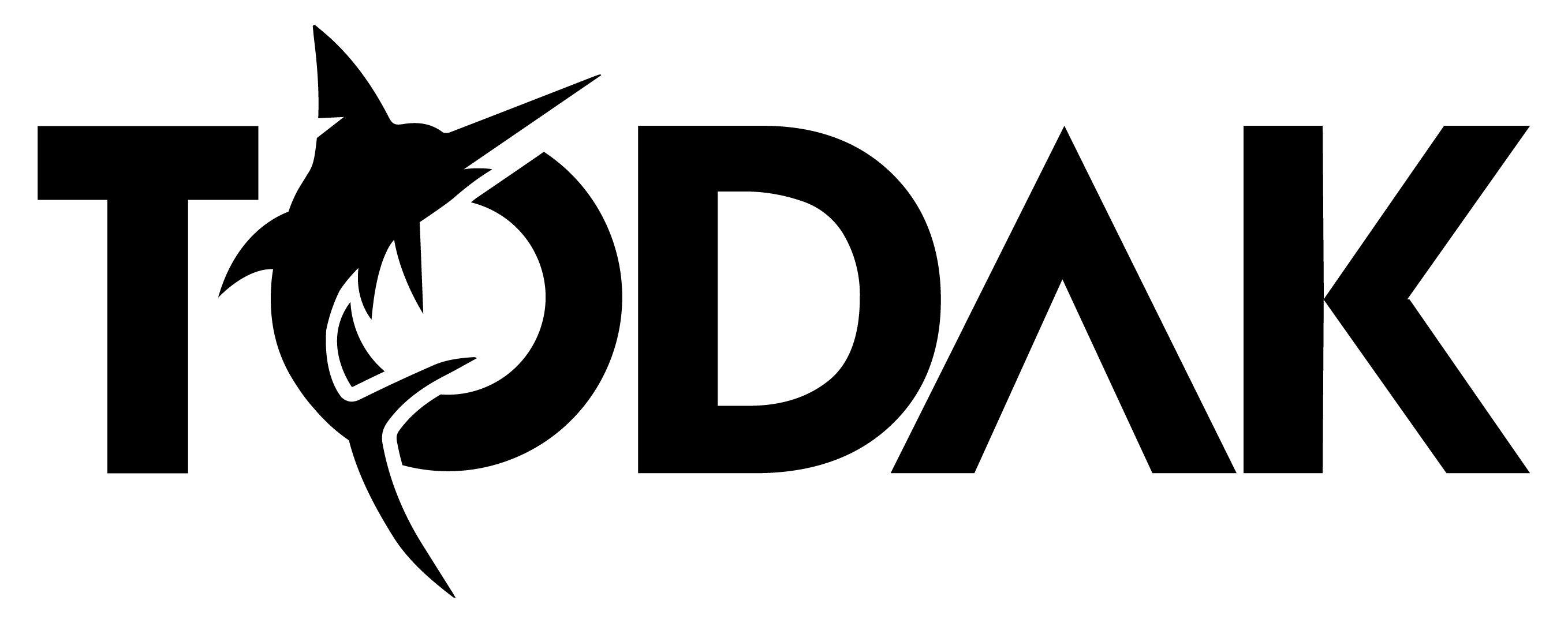 Todak Official Store – TODAK