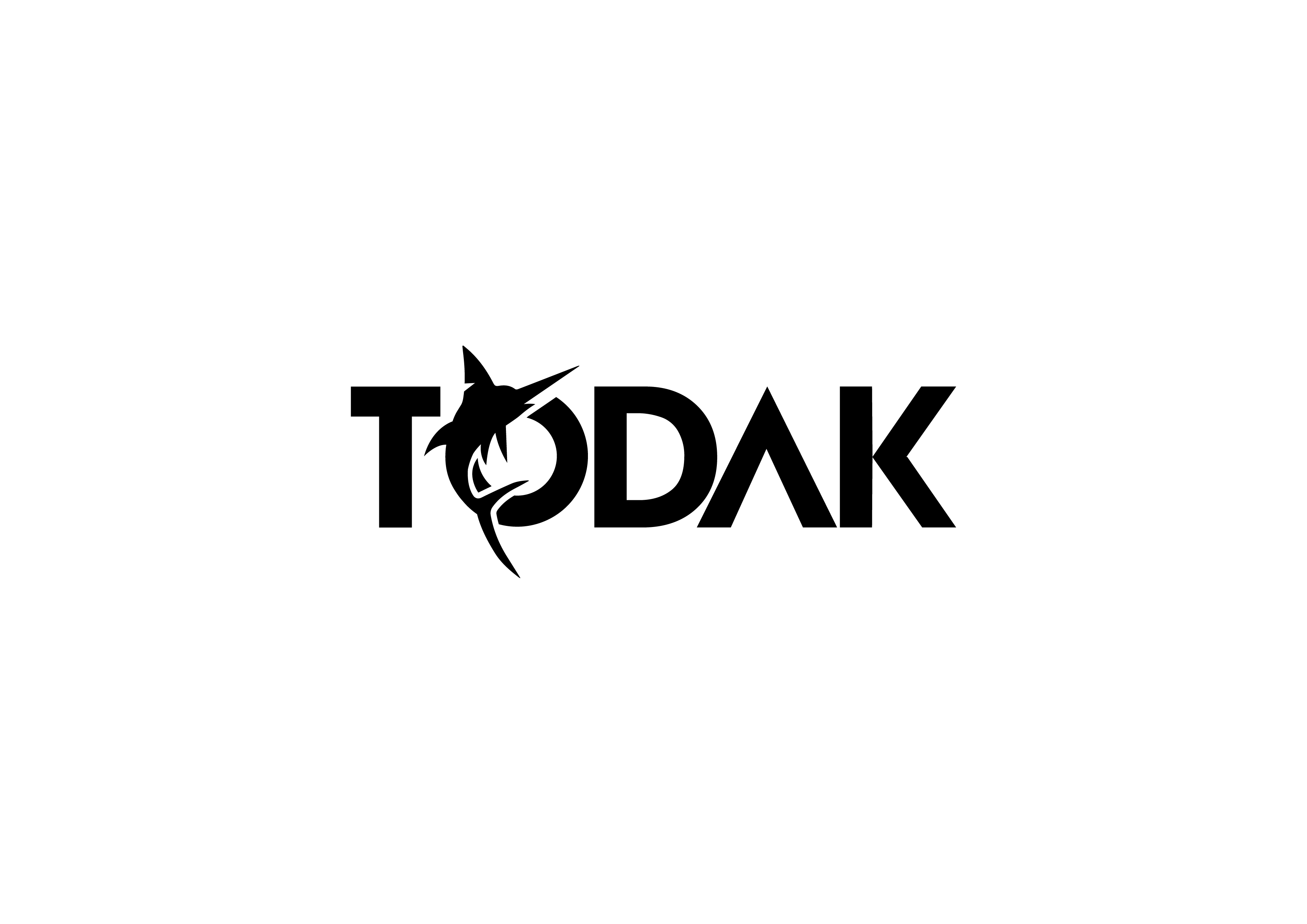 Todak Official Store – TODAK