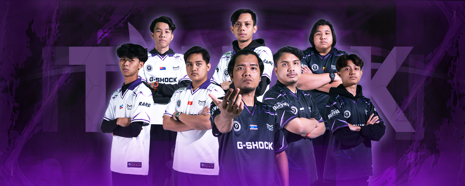 Todak Official Store