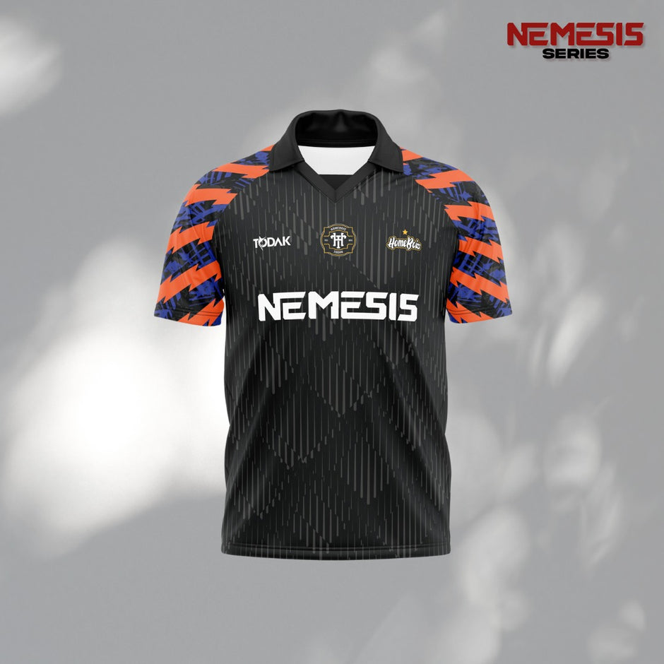 Todak Official Store